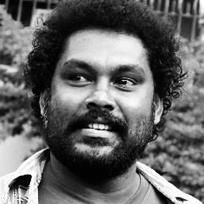 Darshan Dharmaraj Filmography | Movies List from 2017 to 2020 - BookMyShow