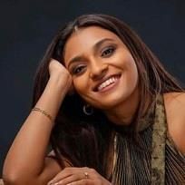 Dinara Punchihewa - Movies, Biography, News, Age & Photos | BookMyShow