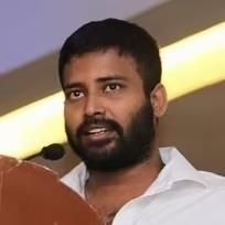 Dinesh - Movies, Biography, News, Age & Photos | BookMyShow