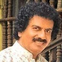 Edward Jayakody - Movies, Biography, News, Age & Photos | BookMyShow