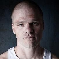 Evan Jones - Movies, Biography, News, Age & Photos | BookMyShow