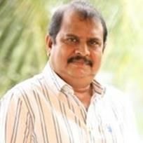 Ezhil S - Movies, Biography, News, Age & Photos | BookMyShow