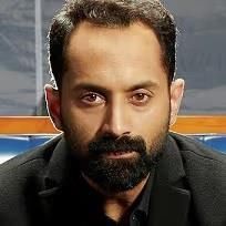 Fahadh Faasil - Movies, Biography, News, Age & Photos | BookMyShow