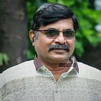 Gajaraj S. - Movies, Biography, News, Age & Photos | BookMyShow