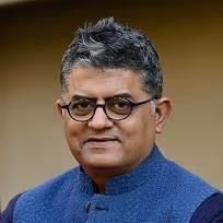 Gajraj Rao - Movies, Biography, News, Age & Photos | BookMyShow