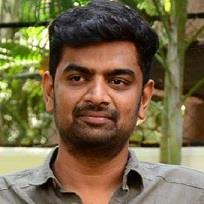 Gowtam Tinnanuri - Movies, Biography, News, Age & Photos | BookMyShow