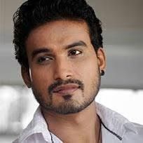 Hemal Ranasinghe - Movies, Biography, News, Age & Photos | BookMyShow