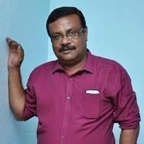 Ilavarasu - Movies, Biography, News, Age & Photos | BookMyShow