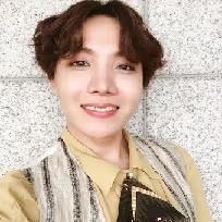 J-Hope - Movies, Biography, News, Age & Photos | BookMyShow