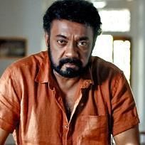 Jackson Anthony Filmography | Movies List from 2017 to 2024 - BookMyShow