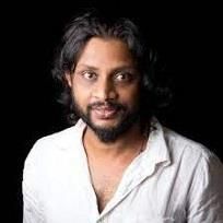 Kalana Gunasekara - Movies, Biography, News, Age & Photos | BookMyShow