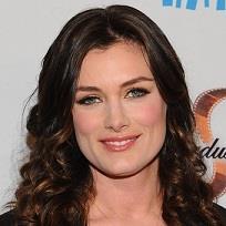 Kat Coiro - Movies, Biography, News, Age & Photos | BookMyShow