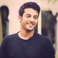 Lakshya Raj Anand - Movies, Biography, News, Age & Photos | BookMyShow