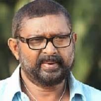 Lal - Movies, Biography, News, Age & Photos | BookMyShow