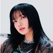 Lisa - Movies, Biography, News, Age & Photos | BookMyShow