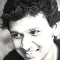 Lokesh Kanagaraj - Movies, Biography, News, Age & Photos | BookMyShow