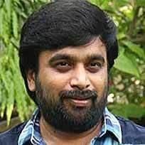 M. Sasikumar - Movies, Biography, News, Age & Photos | BookMyShow