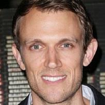 Matt Bettinelli-Olpin - Movies, Biography, News, Age & Photos | BookMyShow