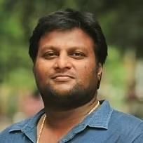 Mohan G - Movies, Biography, News, Age & Photos | BookMyShow