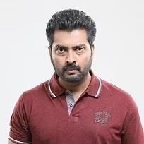 Narain Kumar Filmography | Movies List from 2019 to 2022 - BookMyShow
