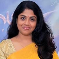 Navayuga Kugarajah - Movies, Biography, News, Age & Photos | BookMyShow