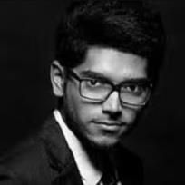 Nivas Prasanna Filmography | Movies List from 2017 to 2025 - BookMyShow