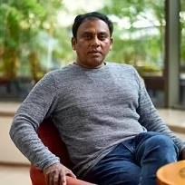 Obeli N. Krishna - Movies, Biography, News, Age & Photos | BookMyShow