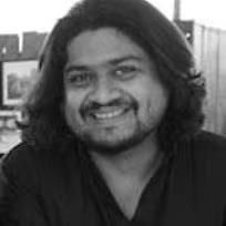 Om Raut - Movies, Biography, News, Age & Photos | BookMyShow