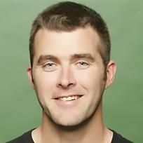 Paul Scheuring - Movies, Biography, News, Age & Photos | BookMyShow