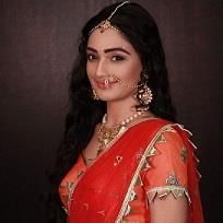 Preeti Verma - Movies, Biography, News, Age & Photos | BookMyShow