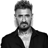 Rahul Dev Filmography | Movies List from 2019 to 2023 - BookMyShow