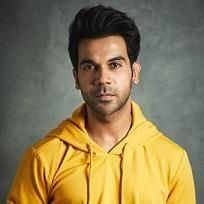 Rajkumar Rao - Movies, Biography, News, Age & Photos | BookMyShow