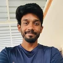 Ramesh Venkat - Movies, Biography, News, Age & Photos | BookMyShow
