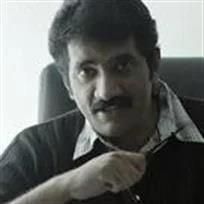 Rao Ramesh - Movies, Biography, News, Age & Photos | BookMyShow