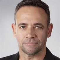 Richard Huggett - Movies, Biography, News, Age & Photos | BookMyShow