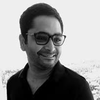 Rohin Venkatesan - Movies, Biography, News, Age & Photos | BookMyShow