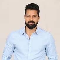 Santhosh Prathap Filmography | Movies List from 2023 to 2023 - BookMyShow