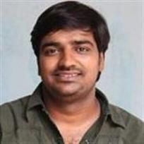 Sathish - Movies, Biography, News, Age & Photos | BookMyShow