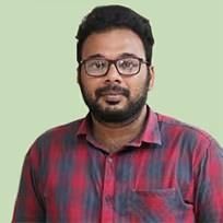 Shah Ra - Movies, Biography, News, Age & Photos | BookMyShow