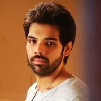 Sibi Sathyaraj - Movies, Biography, News, Age & Photos | BookMyShow