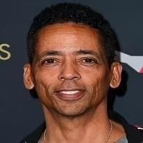 Stephen Williams - Movies, Biography, News, Age & Photos | BookMyShow