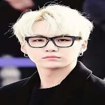 Suga - Movies, Biography, News, Age & Photos | BookMyShow