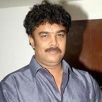 Sundar C. - Movies, Biography, News, Age & Photos | BookMyShow