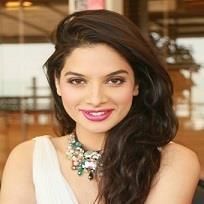 Tanya Hope - Movies, Biography, News, Age & Photos | BookMyShow