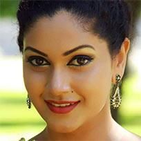 Tharuka Wanniarachchi - Movies, Biography, News, Age & Photos | BookMyShow