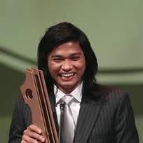 Tony Jaa - Movies, Biography, News, Age & Photos | BookMyShow