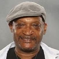 Tony Todd - Movies, Biography, News, Age & Photos | BookMyShow