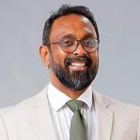 Udan Fernando - Movies, Biography, News, Age & Photos | BookMyShow