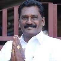 Vela Ramamoorthy - Movies, Biography, News, Age & Photos | BookMyShow