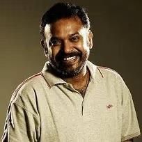 Venkat Prabhu Filmography | Movies List from 2011 to 2024 - BookMyShow